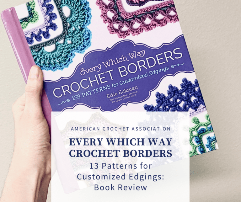 The Woobles Crochet Amigurumi for Every Occasion: Book Review | Stop ...