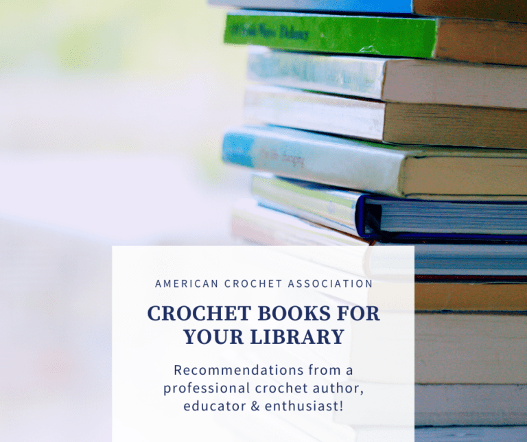 The Woobles Crochet Amigurumi for Every Occasion: Book Review ...