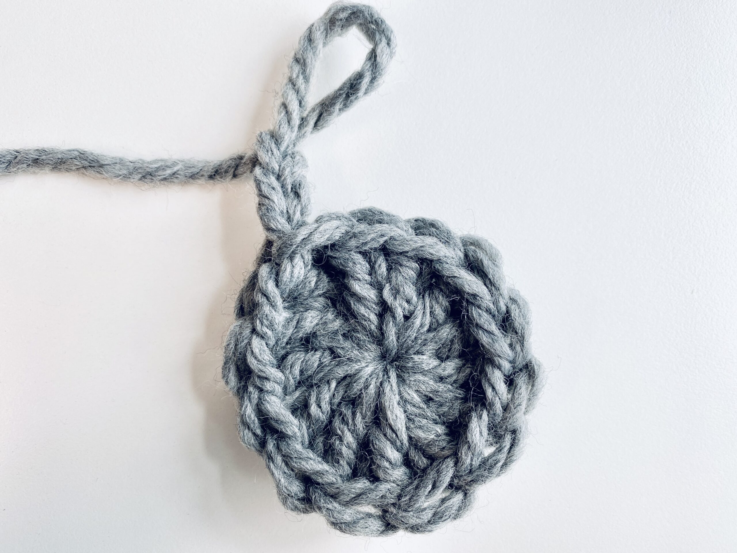 Reach Your Crochet Goals with American Crochet Association