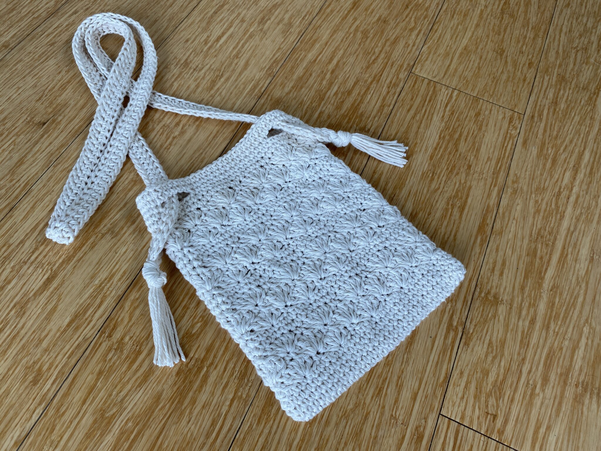 Reach Your Crochet Goals with American Crochet Association