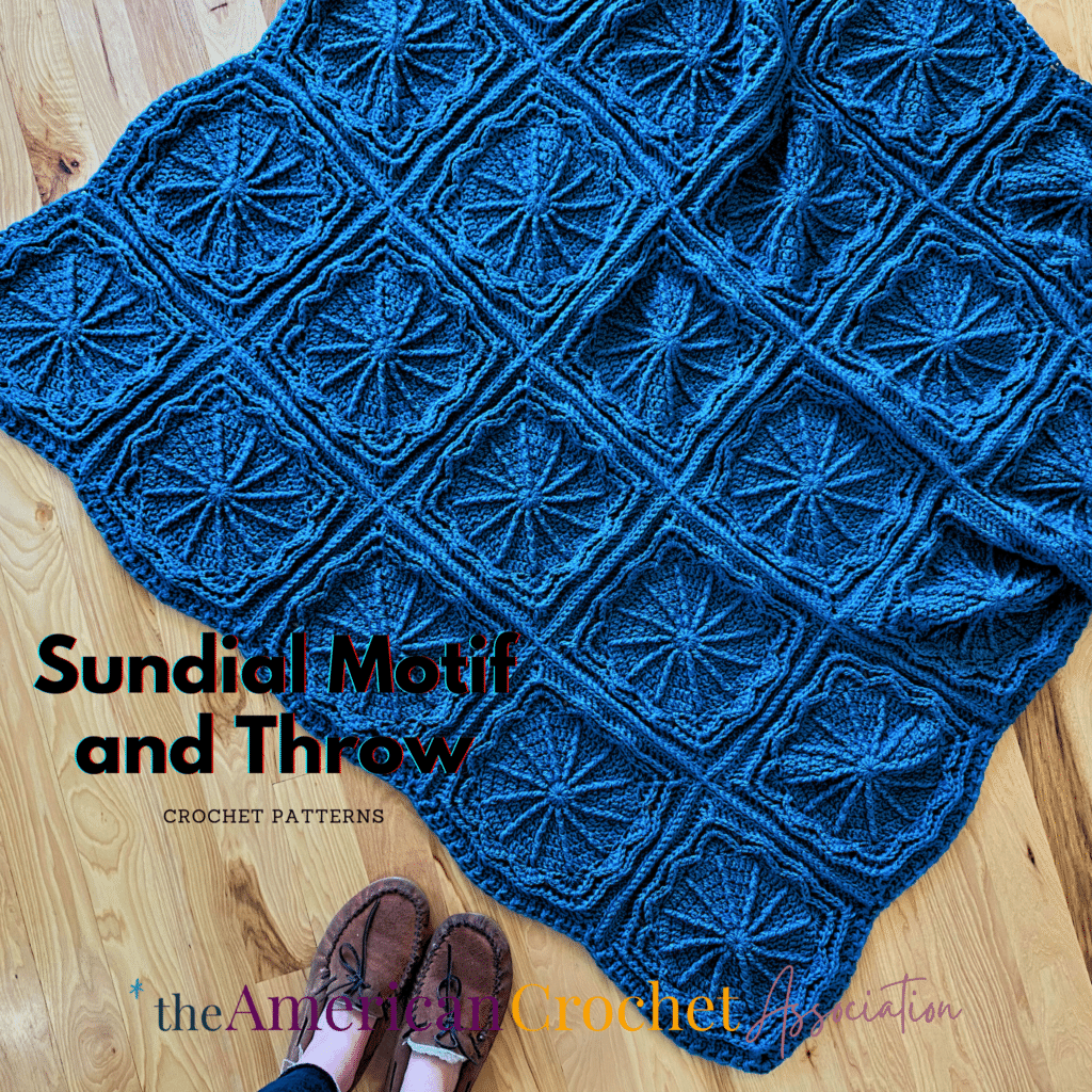 Easy Crochet Bandana Pattern | Stop Scrolling, Start Learning!