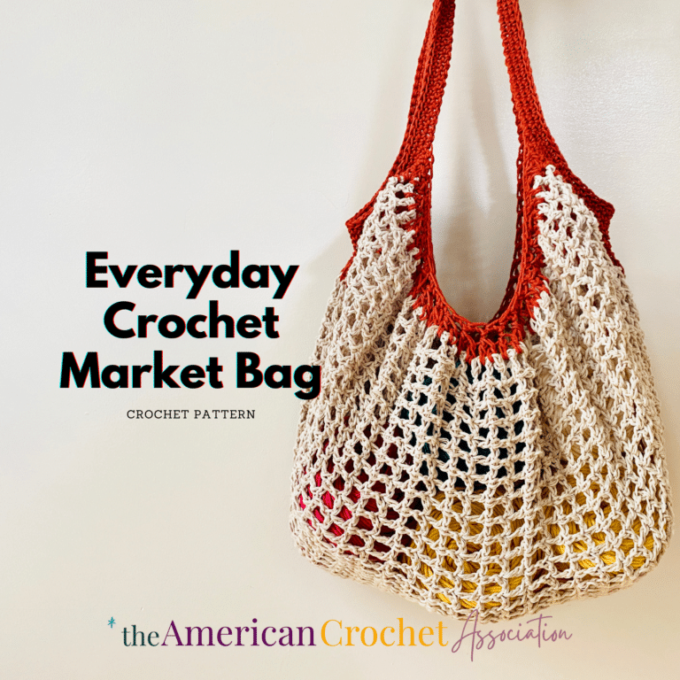 Granny Square Pattern | Stop Scrolling, Start Learning!