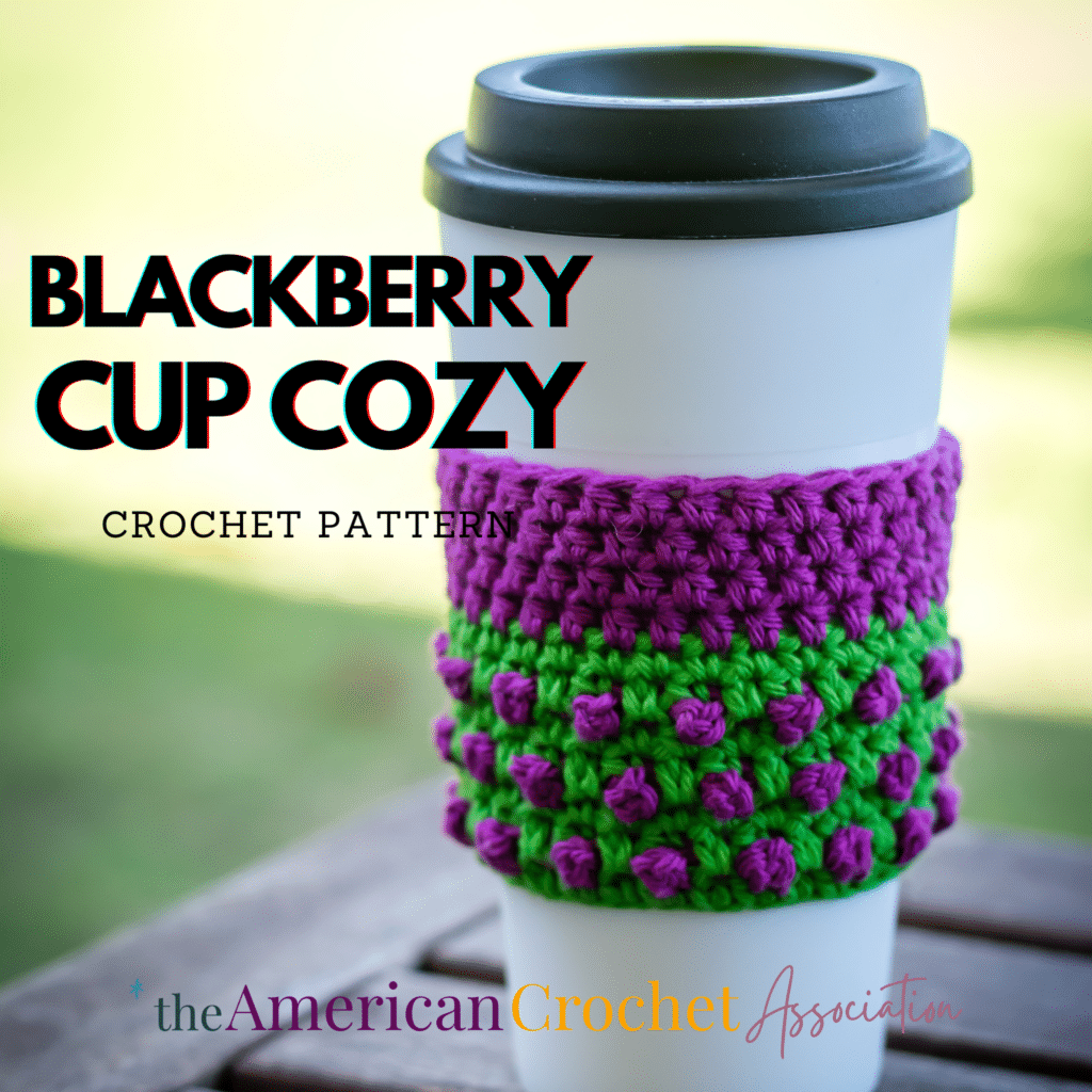 Crochet Repeat Symbols - Asterisks, Brackets, and Parentheses | Stop ...