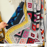 Exploring the Vibrant World of Yarn at Jimmy Beans Wool Yarn Store in ...