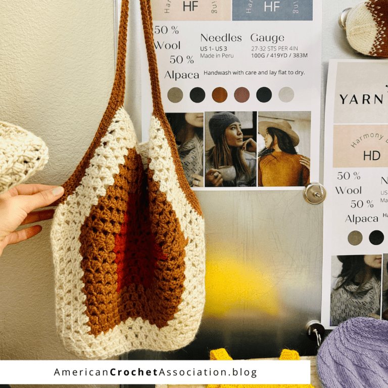 Exploring the Vibrant World of Yarn at Jimmy Beans Wool Yarn Store in ...